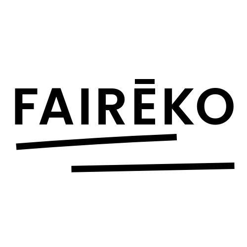 Liant Aérien (en poudre et en pâte) | FAIRĒKO